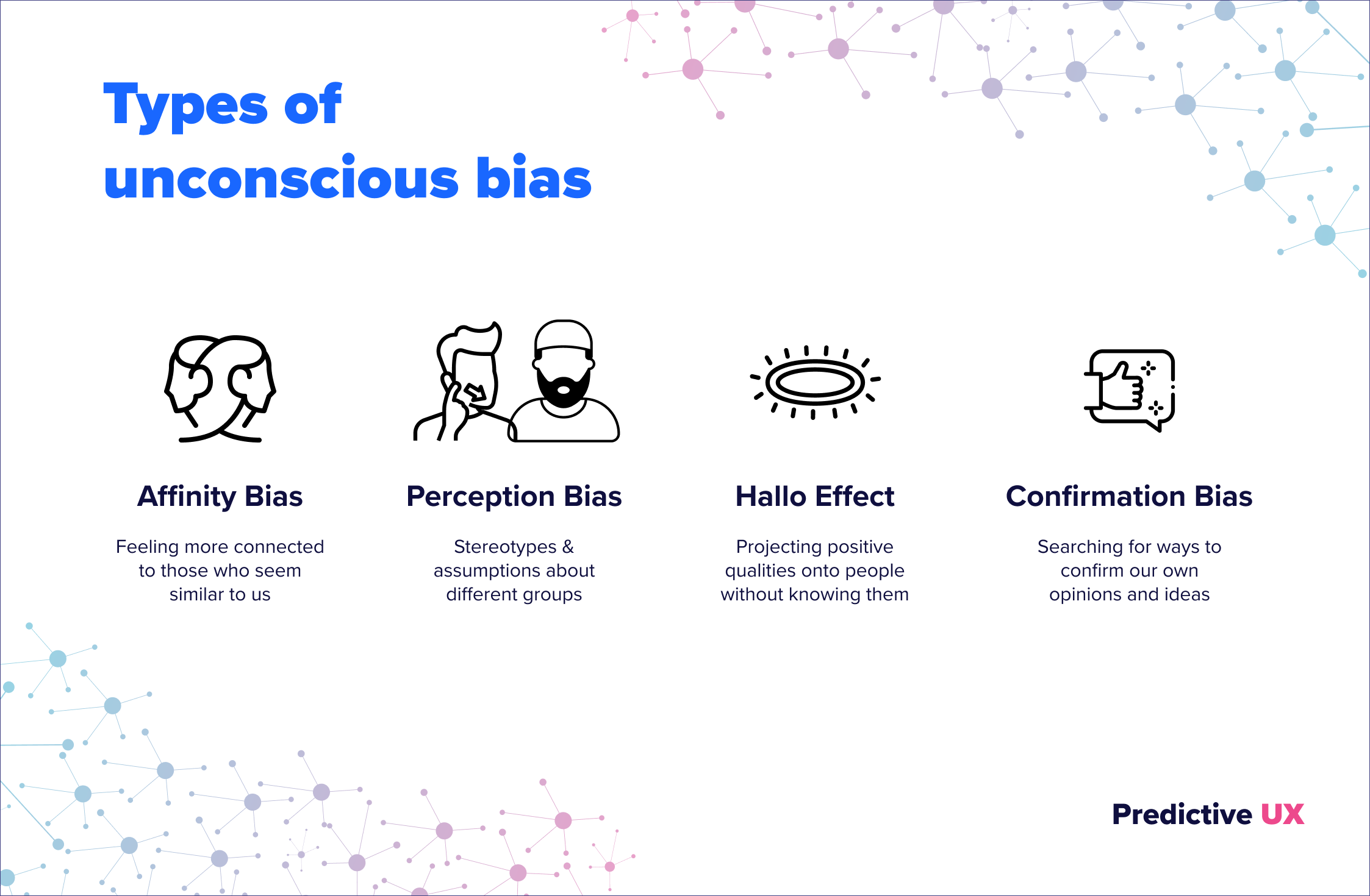 Addressing Colorism in AI